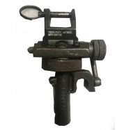 M240 Parts - BeltFeds.Com, LLC