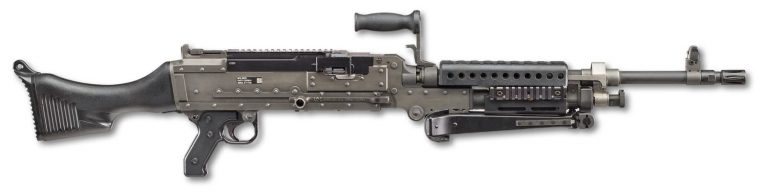 M240 Parts - BeltFeds.Com, LLC