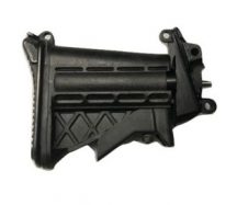 M249 Collapsible Stocks - BeltFeds.Com, LLC