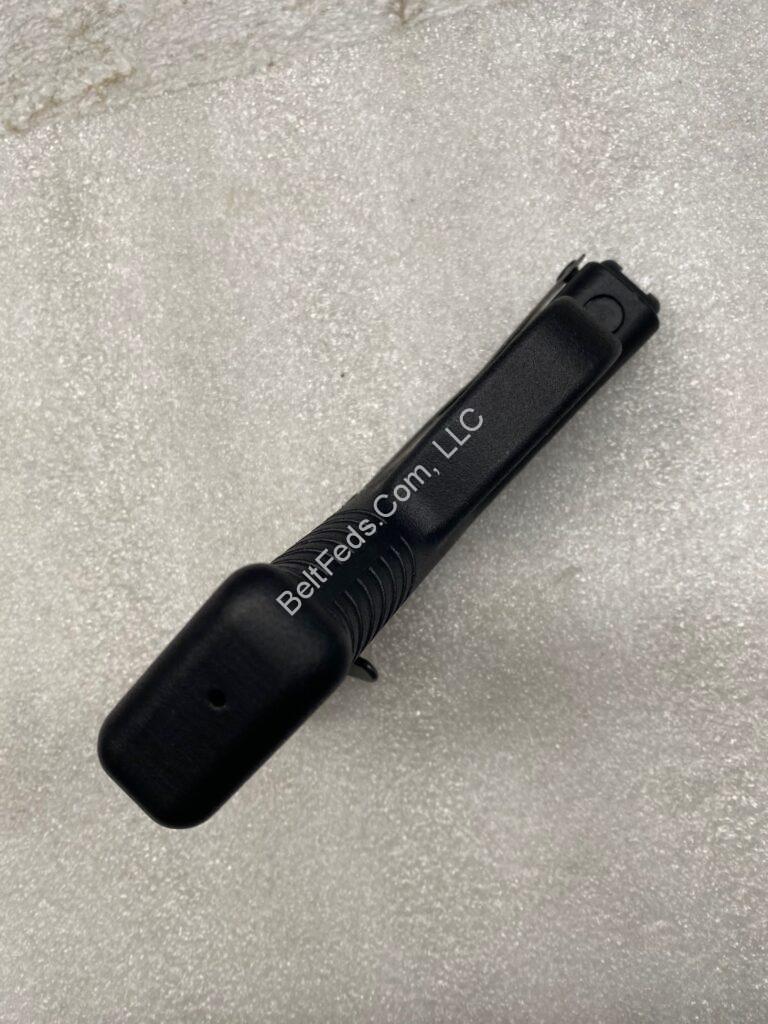 M60 Standard Trigger Groups (Complete) - BeltFeds.Com, LLC