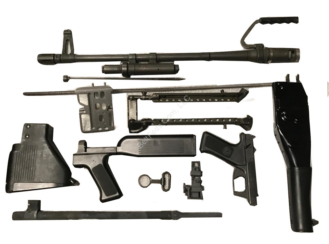 RECENTLY ADDED PARTS * CLICK HERE * FOR MORE DETAILS - Updated 1-9-23 ...