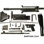 M60D Conversion Kits - BeltFeds.Com, LLC