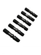 M134 Minigun Parts - BeltFeds.Com, LLC
