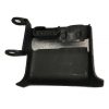 M249 Parts Kits | BeltFeds.Com, LLC