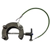 M134 Minigun Parts - BeltFeds.Com, LLC