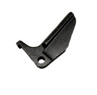 PKM Parts - BeltFeds.Com, LLC