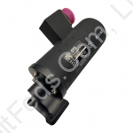 M134 Minigun Parts - BeltFeds.Com, LLC