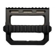 M134 Minigun Parts - BeltFeds.Com, LLC