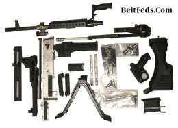 M240 Parts - BeltFeds.Com, LLC