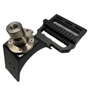 RECENTLY ADDED PARTS * CLICK HERE * FOR MORE DETAILS - Updated 9-3-22 ...