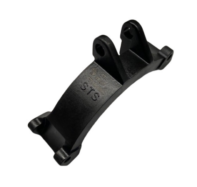 M134 Minigun Parts - BeltFeds.Com, LLC