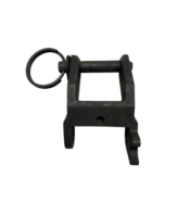 Tripods and Mounts - BeltFeds.Com, LLC