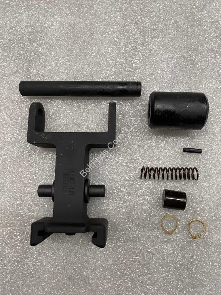 M60 T&E Adapter Kit - BeltFeds.Com, LLC