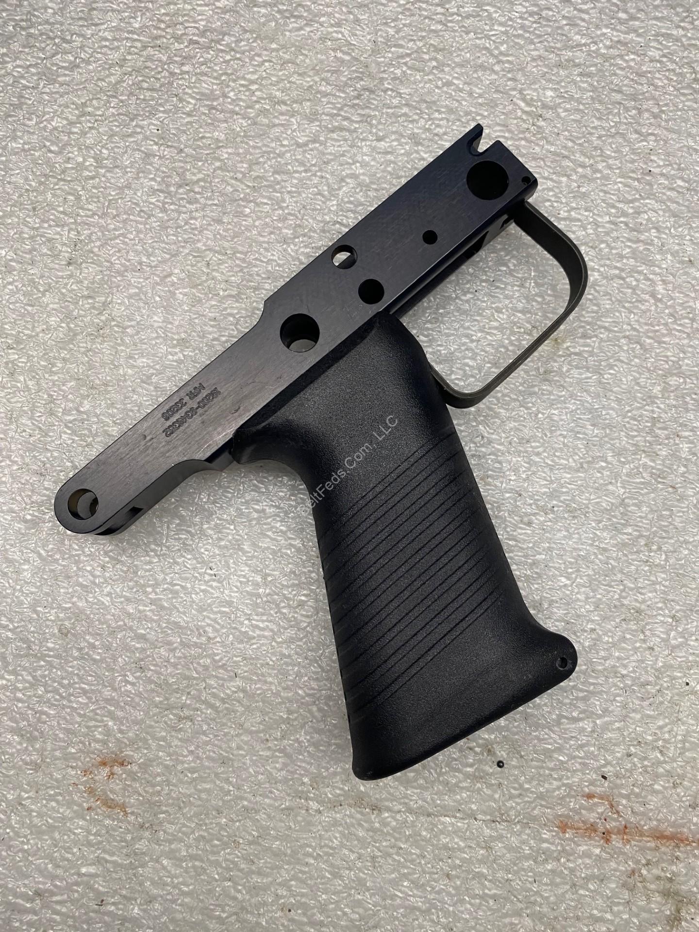 M249 Trigger Groups - BeltFeds.Com, LLC