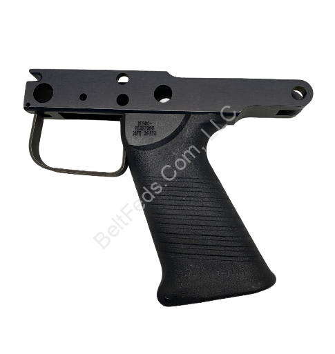 M249 Trigger Groups - BeltFeds.Com, LLC