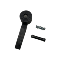 M240 Parts - BeltFeds.Com, LLC