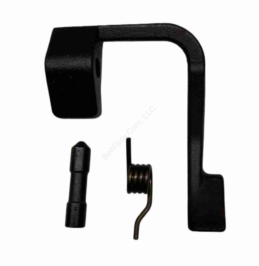 M249 Parts - BeltFeds.Com, LLC