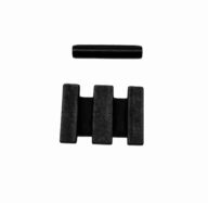 RECENTLY ADDED PARTS * CLICK HERE * FOR MORE DETAILS - Updated 5-21-25 ...