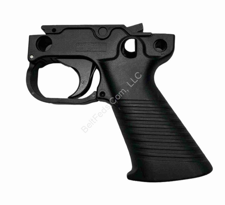 M240 Parts - BeltFeds.Com, LLC