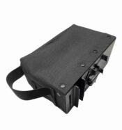 PKM Parts - BeltFeds.Com, LLC