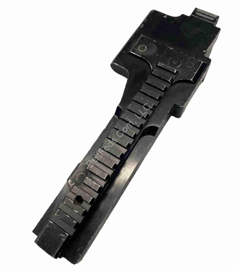 M240 Parts - BeltFeds.Com, LLC